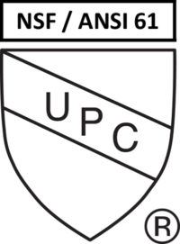 Our Epoxy – CuraFlo