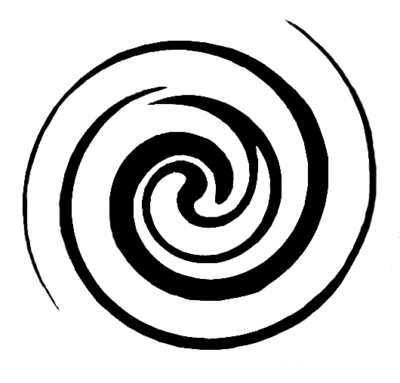 CuraFlo – Serving the community for over 20 years