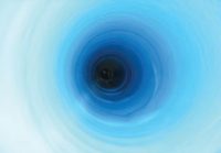 Spincast Systems – CuraFlo