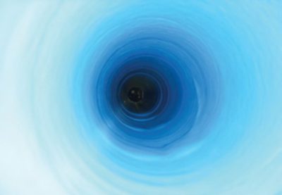 Spincast Systems – CuraFlo