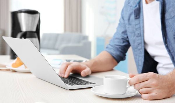 CuraFlo – Serving the community for over 20 years