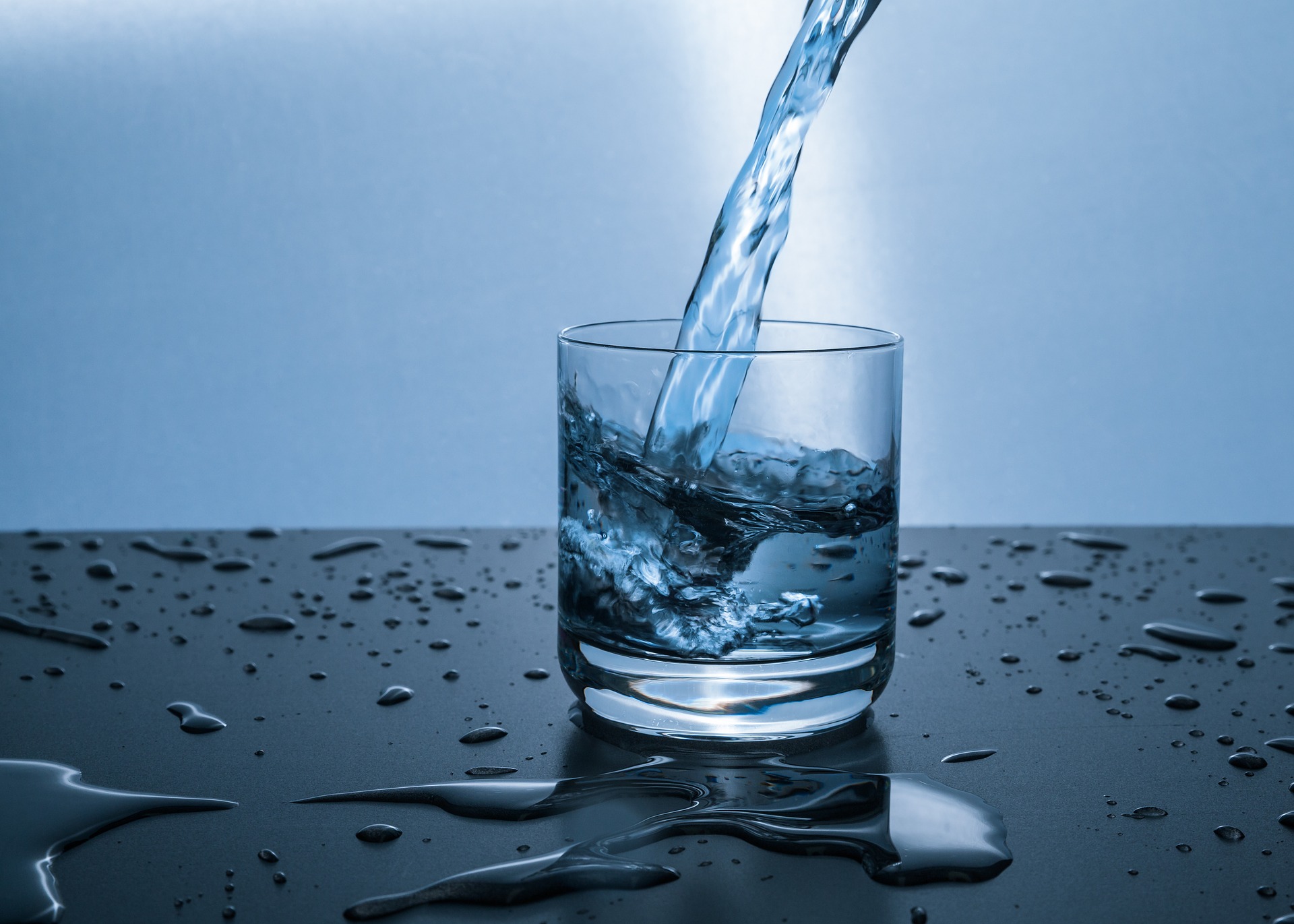 Soft Water Facts and How it Affects Your Pipes | CuraFlo – CuraFlo