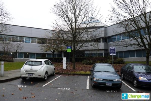 Case Studies – CuraFlo