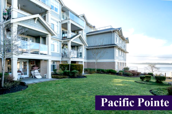 Case Studies – CuraFlo