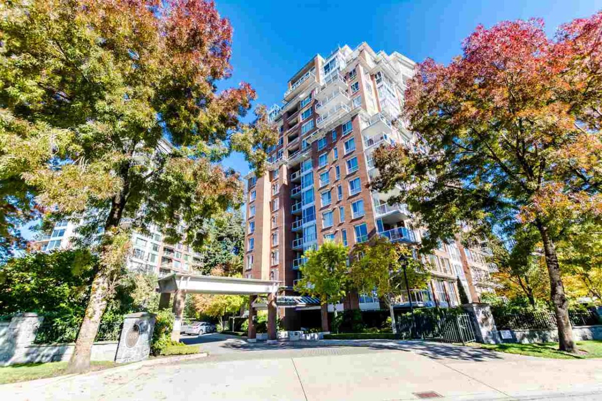 Case Studies – CuraFlo