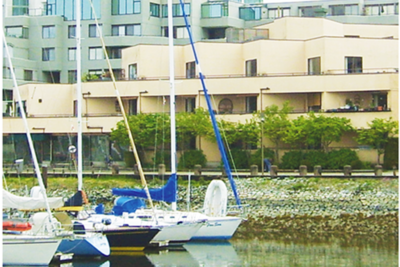 Case Studies – CuraFlo