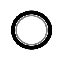 CuraFlo – Serving the community for over 20 years