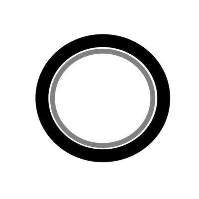 CuraFlo – Serving the community for over 20 years