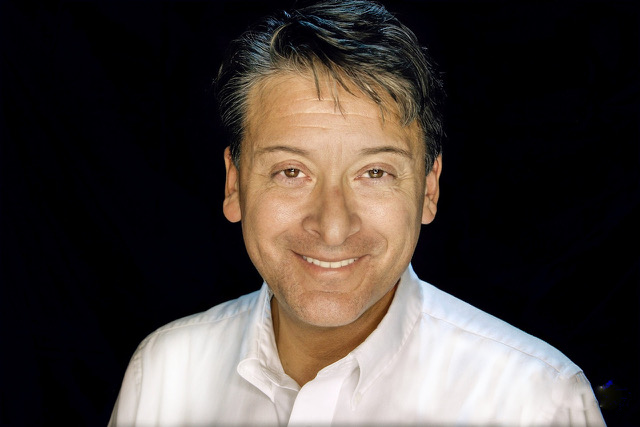 About Us – CuraFlo