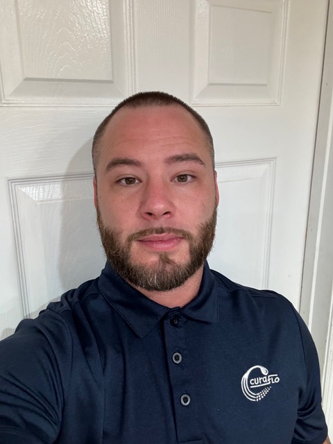 About Us – CuraFlo